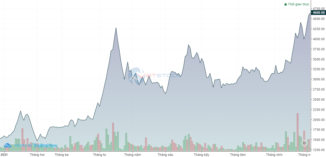 DLG: Cổ phiếu tiếp tục “ở lại” diện kiểm soát, Tổng Giám đốc từ chức ...