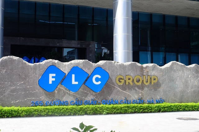 Họ FLC đang được "giải cứu", cần cẩn trọng với tin đồn