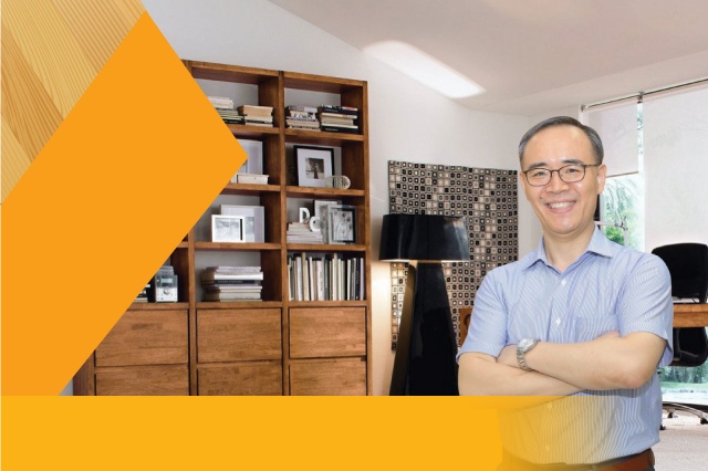 Định hướng vươn tầm thế giới của Savimex