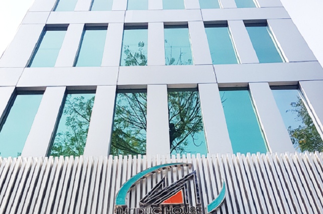 TDH có thêm một quý kinh doanh bết bát