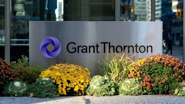 Mỗi kiểm toán viên Grant Thornton Việt Nam thu nhập mỗi năm bao nhiêu ...