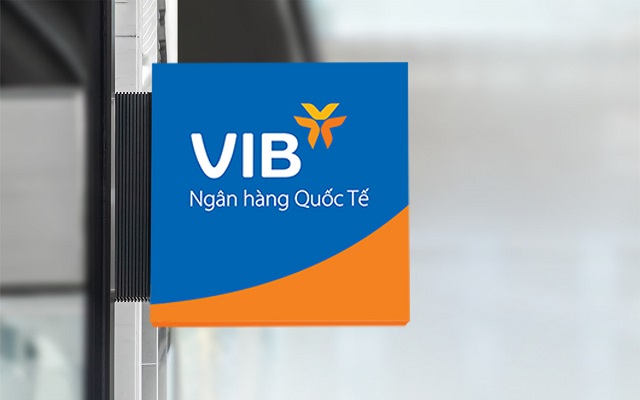 VIB có thể sẽ nới room ngoại đến 30% | Vietstock