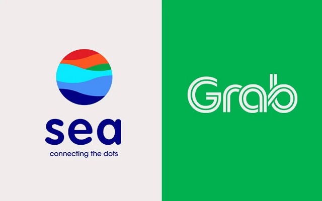 Vốn hoá Grab, Sea bốc hơi 110 tỷ USD trong năm 2022 | Vietstock