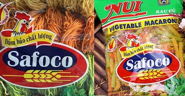 SAF tăng lợi nhuận nhờ nguyên liệu dự trữ ổn định | Vietstock