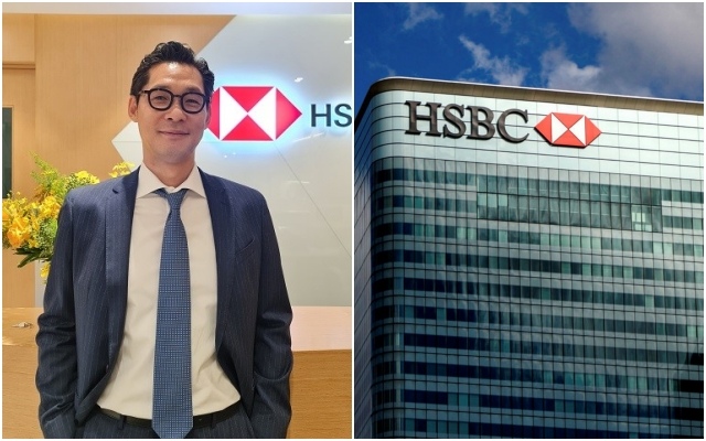 HSBC: Đầu tư FDI tích cực sẽ nhanh chóng đưa Việt Nam lên thị trường ...