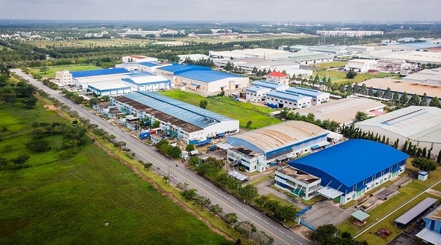 IJC đặt kế hoạch lợi nhuận 2023 đi lùi và muốn tăng vốn thêm gần 1.3 ...