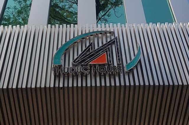 Cổ phiếu TDH được chuyển về diện cảnh báo | Vietstock