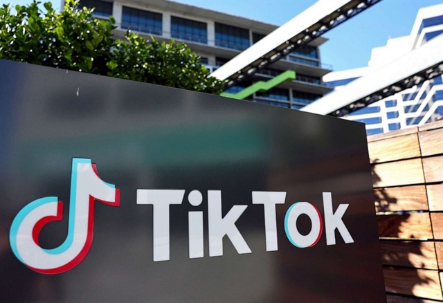Công ty mẹ của TikTok lãi kỷ lục, vượt Tencent và Alibaba | Vietstock