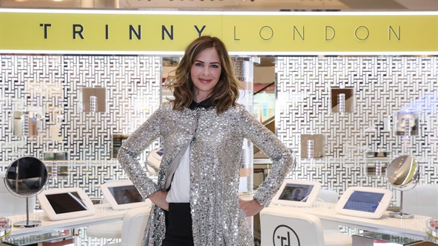 Từ ý tưởng bị hoài nghi đến đế chế triệu đô | Vietstock