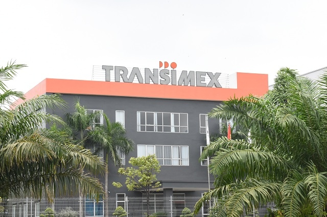 Transimex: Lãi ròng quý 1 chỉ bằng 1/5 cùng kỳ | Vietstock
