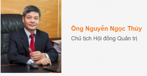 Him Lam Land báo lãi khủng gần 2.4 ngàn tỷ năm 2022 nhờ chốt lời DIG ...