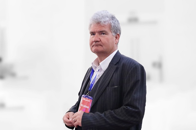 Cá mập PYN Elite lỗ nhẹ trong tháng 4 | Vietstock