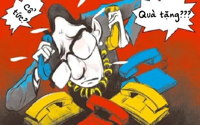 Tản mạn mùa đại hội: Tiếng lòng của cổ đông nhỏ | Vietstock