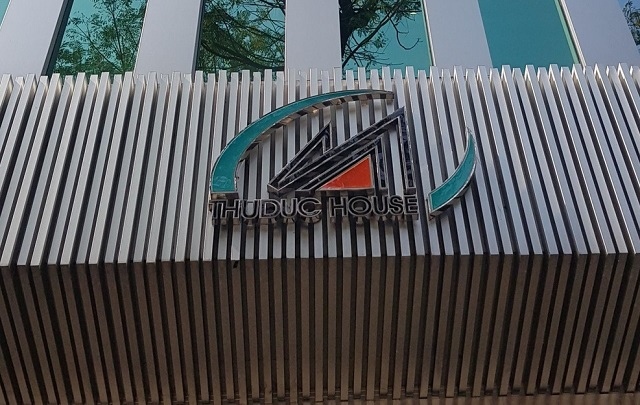 TDH lại bị cưỡng chế thuế gần 91 tỷ đồng | Vietstock