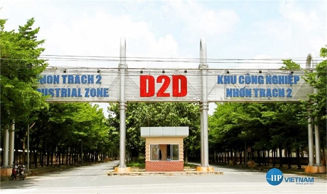 D2D chốt quyền trả cổ tức tiền mặt tỷ lệ 30% | Vietstock