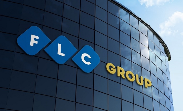 FLC lên tiếng về vụ 15 người bị khởi tố: Nhiều cá nhân không phải nhân ...