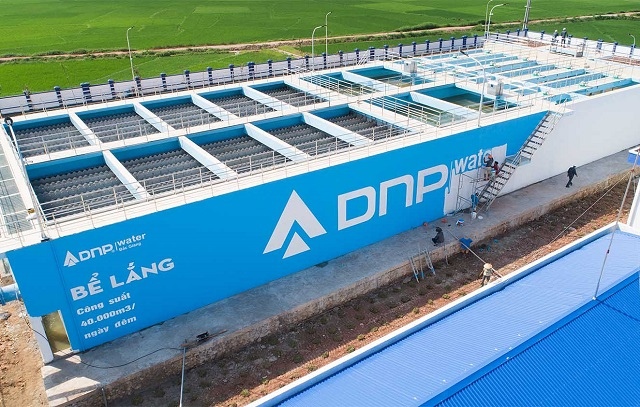 Thoái vốn DNP, Capella Group còn đang đầu tư doanh nghiệp nào? | Vietstock