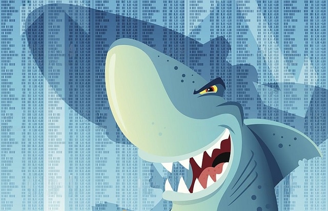 Theo dấu dòng tiền cá mập 14/07: Khối ngoại bán ròng 266 tỷ đồng STB ...