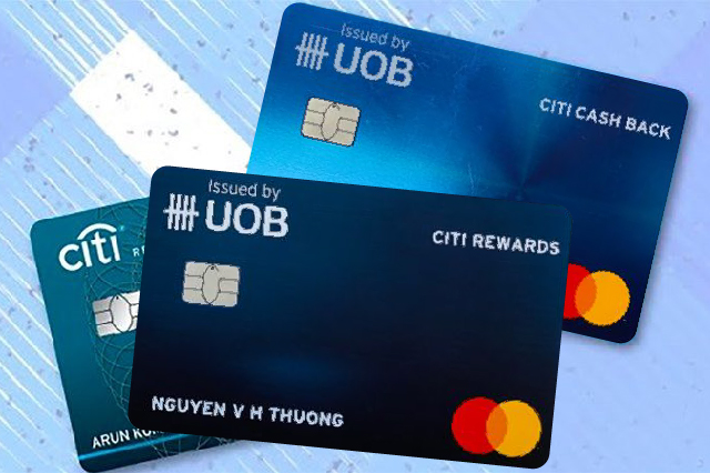 [Longform] Tổng Giám đốc Victor Ngo: Việt Nam là một trong những thị ...