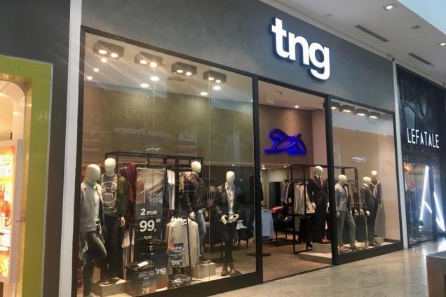 TNG - Mua giá bao nhiêu là hợp lý? (Kỳ 2) | Vietstock