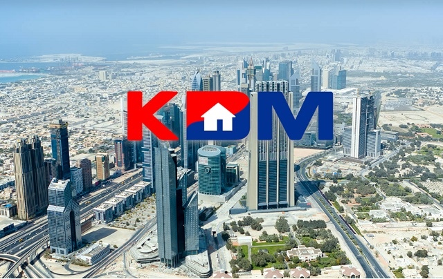 KDM bị phạt và truy thu hơn 200 triệu đồng vì kê khai sai nhiều khoản ...