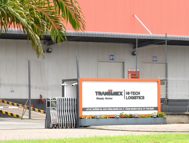 Transimex sắp phát hành hơn 36 triệu cp trả cổ tức | Vietstock