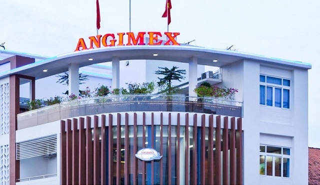 Angimex muốn sử dụng hơn 120 tỷ đồng từ quỹ đầu tư phát triển bù lỗ lũy ...