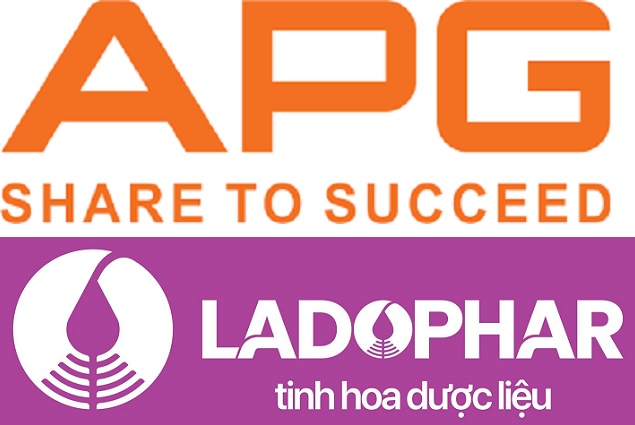 Cổ phiếu LDP tăng 250% so với đáy, Chứng khoán APG nâng sở hữu lên trên 11%