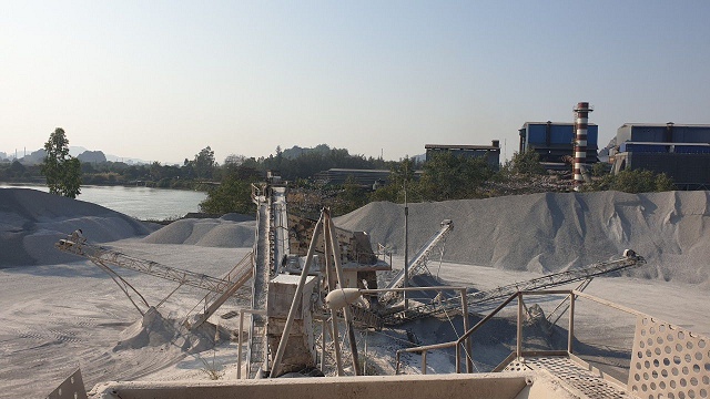 Giá cổ phiếu giảm sâu, cổ đông lớn nhất của KHD muốn thoái sạch vốn ...