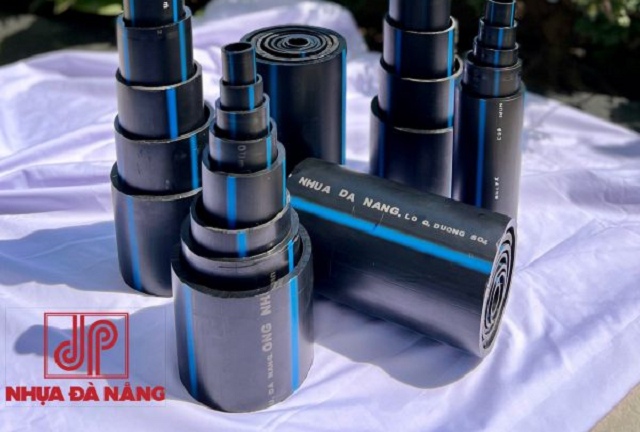 Công ty của Thành viên HĐQT muốn vào ghế cổ đông lớn DPC | Vietstock