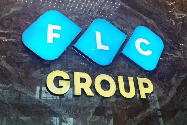 FLC bị cưỡng chế thuế hơn 80 tỷ đồng | Vietstock