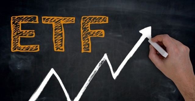 PDR có thể được thêm vào FTSE ETF? | Vietstock