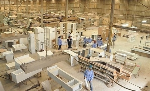 Vietnamese export goods face increasing trade defence measures in CPTPP ...