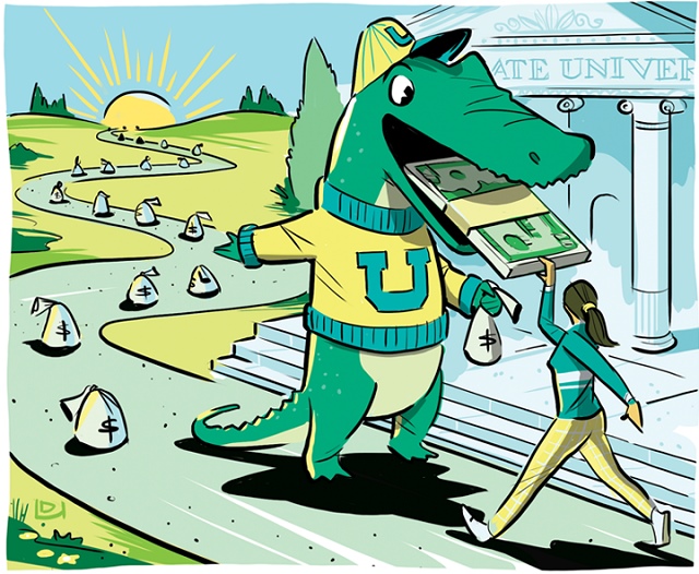 Cổ phiếu HHV, VHC và TCM có là lựa chọn tiềm năng? | Vietstock