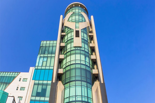 Đối tác WMC Group của Vạn Thịnh Phát có gì? | Vietstock