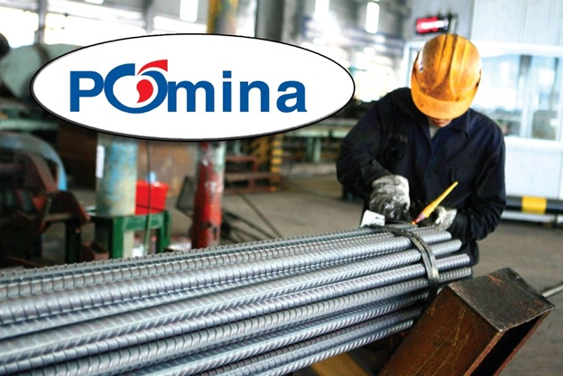 Làn sóng bán tháo của người thân Chủ tịch Pomina vẫn chưa dứt | Vietstock