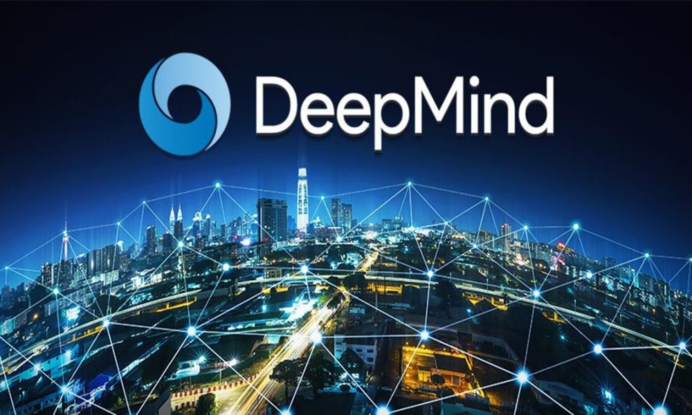 [Longform] Cái tôi, nỗi sợ hãi và tiền bạc trong cuộc đua AI (Kỳ 1): Bữa tiệc khởi đầu cho cuộc ...