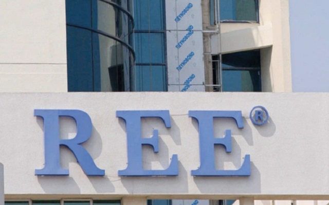 Vừa mua hụt, cổ đông lớn nhất của REE vẫn quyết tâm mua thêm cổ phiếu ...