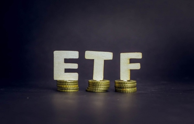 Review ETF quý 1/2024: Fubon và FTSE ETF sẽ thêm bớt cổ phiếu nào? | Vietstock