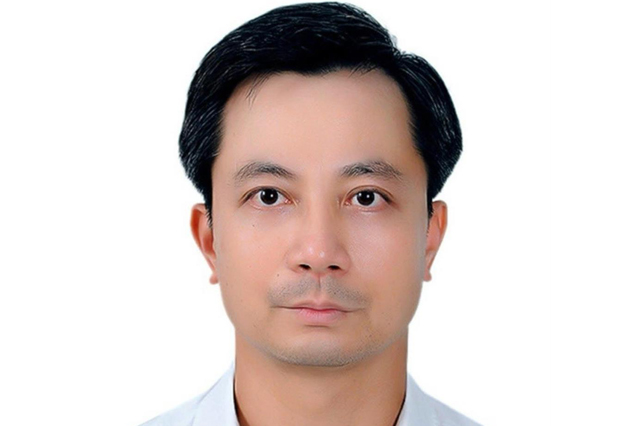 Bắt thêm 3 bị can liên quan vụ án Xuyên Việt Oil | Vietstock