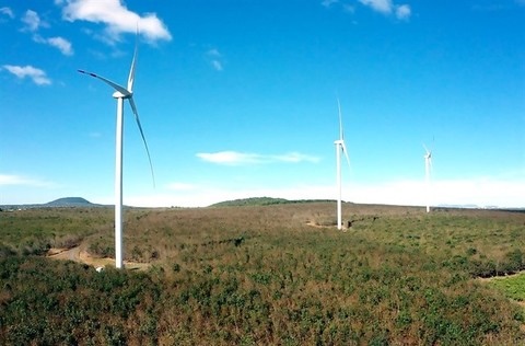 Draft decree on DPPA completed and under review | Vietstock