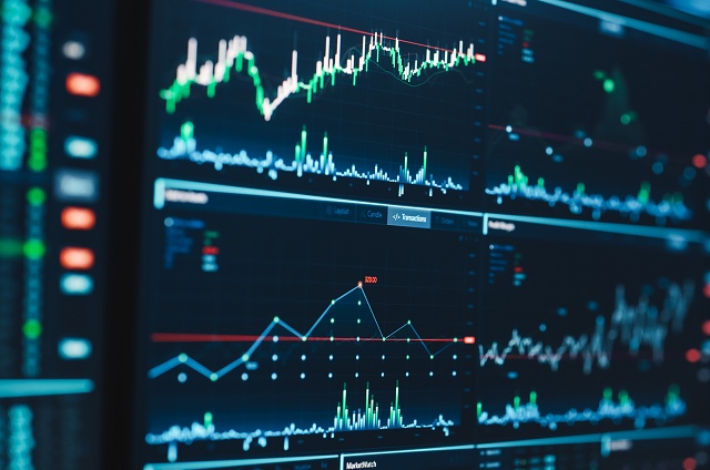 VDSC: VN-Index có thể giao dịch trong biên độ 1,165 – 1,280 điểm ...