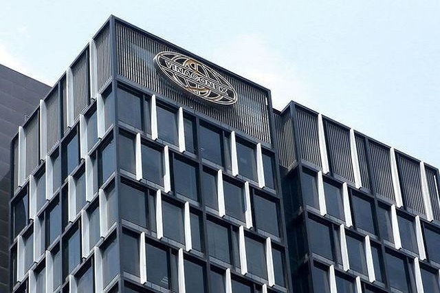 Dragon Capital có động thái lạ trước ngày chốt quyền chia cổ tức của ...