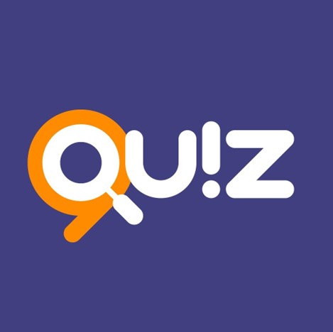 Tạo câu hỏi trắc nghiệm online cực dễ với công cụ NineQuiz | Vietstock