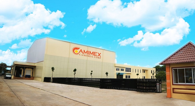Cổ phiếu rớt 50% từ đỉnh, lãnh đạo 9x của Camimex muốn gom tiếp 14 ...