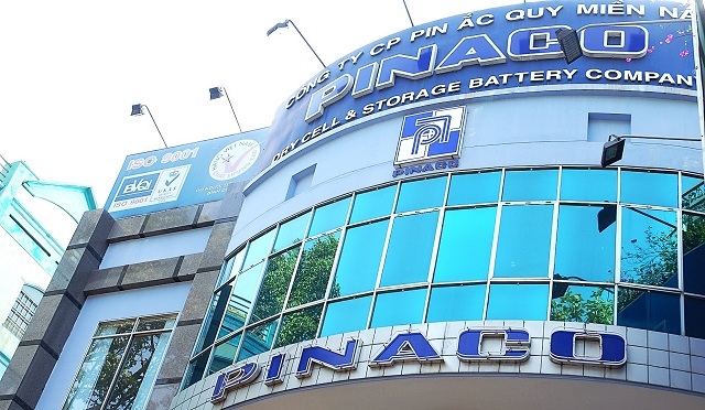 Pinaco sắp chi nốt hơn 46 tỷ đồng cổ tức 2023 | Vietstock