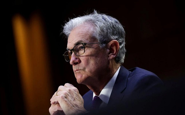 Rock Lefebvre's Instagram, Twitter & Facebook on IDCrawl