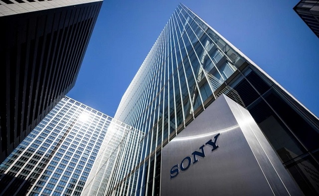 Sony: Từ điện tử tiêu dùng đến “đế chế” giải trí | Vietstock