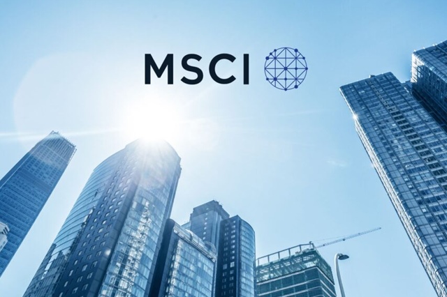 Dabaco, VPBank vào MSCI Frontier Market Index | Vietstock