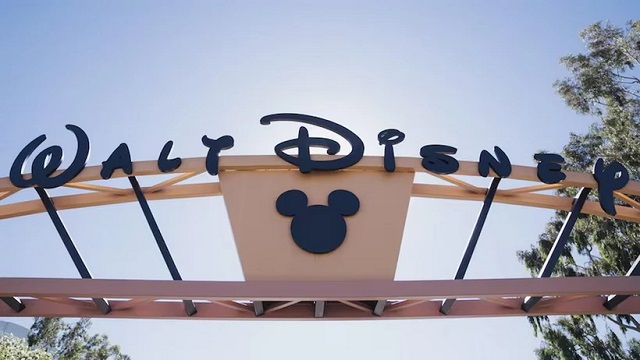 Walt Disney bồi thường 43 triệu USD cho các nhân viên nữ bị chênh lệch ...
